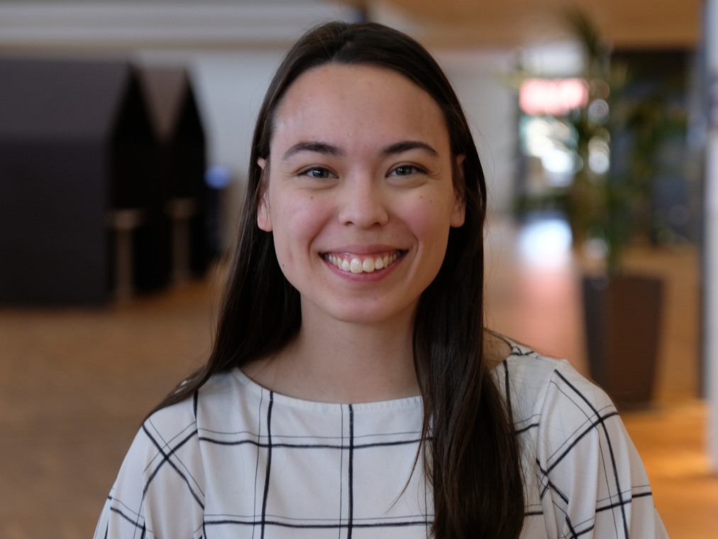 Nästa steg i minskning av utsläpp från stålindustrin