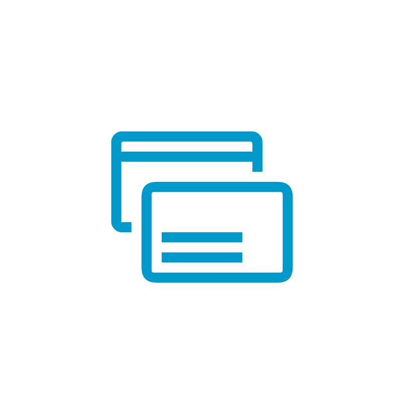 Engineers of Sweden – Union for engineers