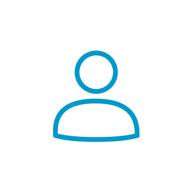 Engineers of Sweden – Union for engineers